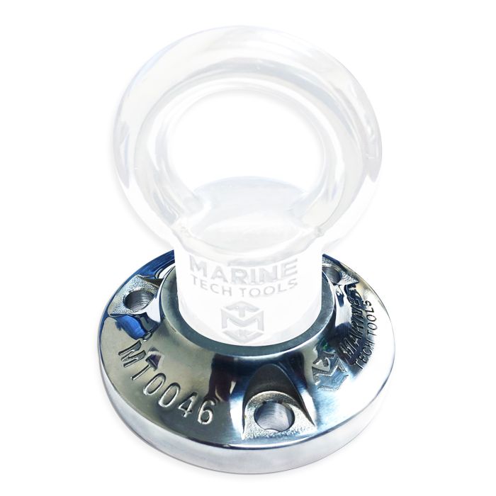 Omc Brp Flywheel Lifting Tool Marine Tech Tools OMC/BRP Lifting Adapter ...