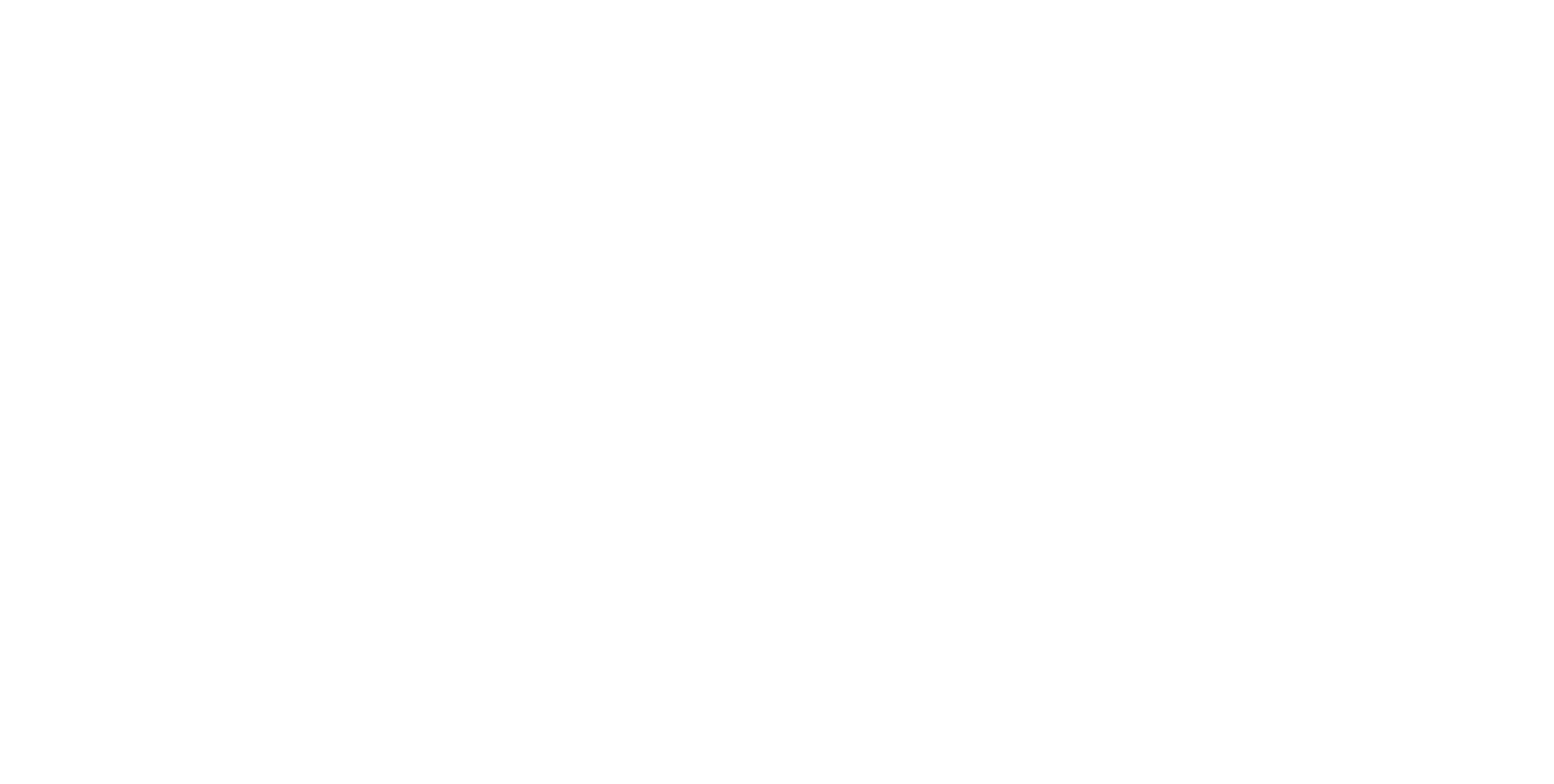 Marine Tech Tools | Professional Marine Tools & Boat Repair Parts